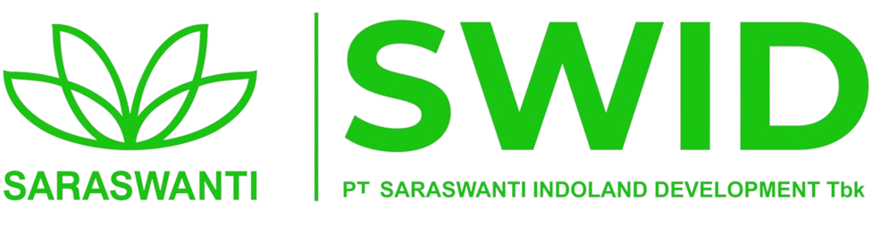 Saraswanti Property